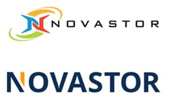 NovaStor DataCenter: Neue Funktionen und Billion File Backup